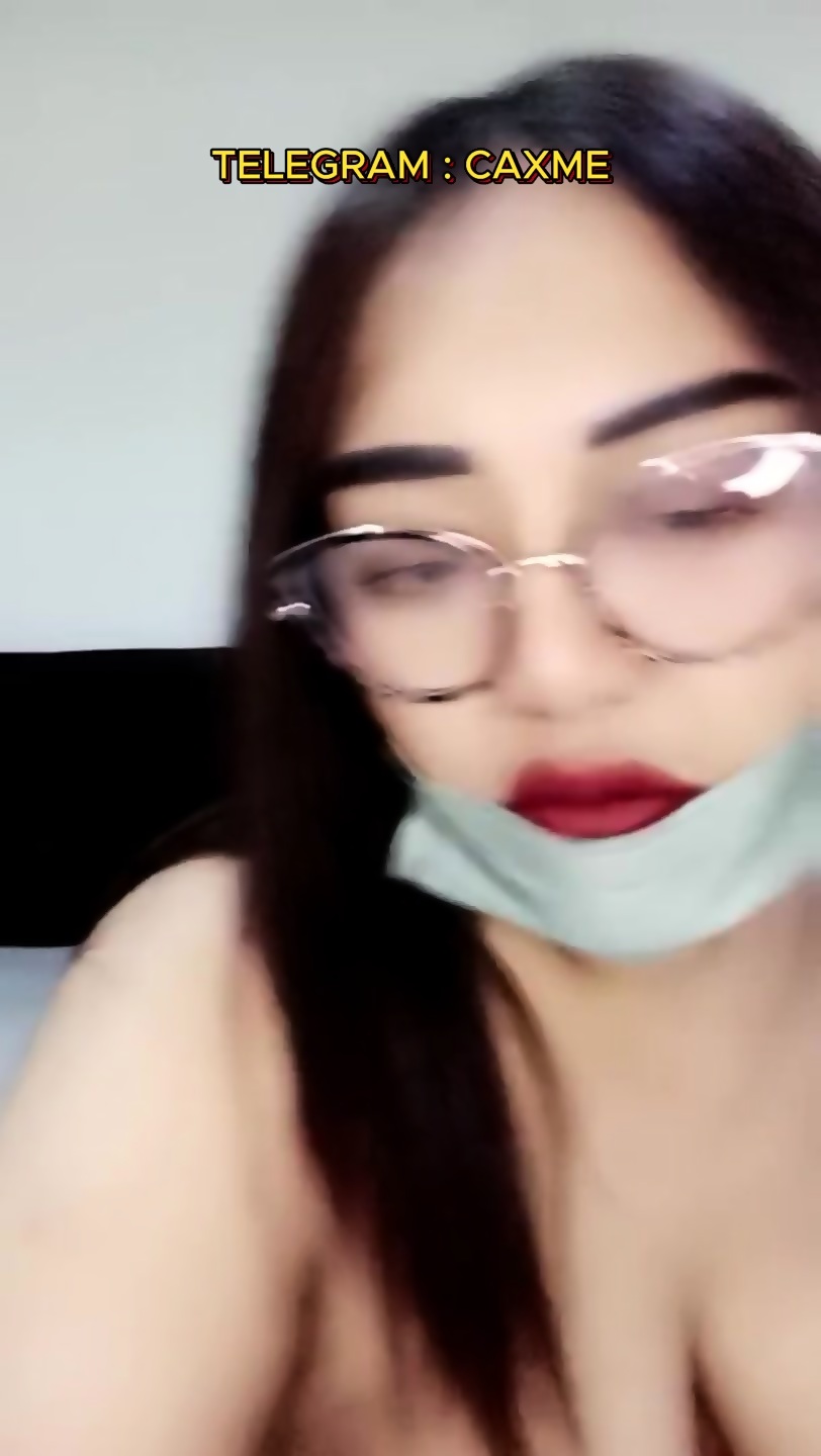 Goyang Hot Bersama Mantuku Eporner