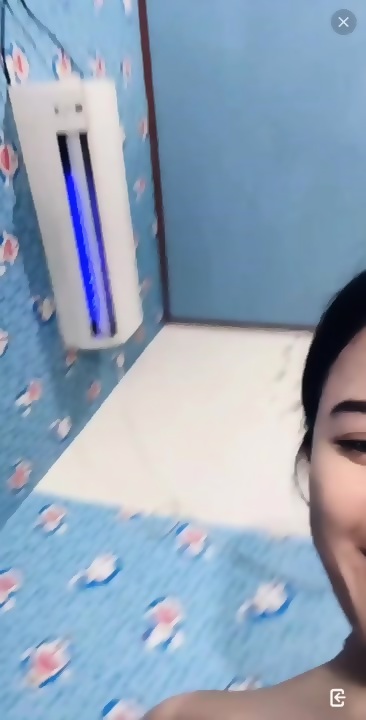 Bokep Indonesia Terbaru Https://2s.gg/XSt - EPORNER