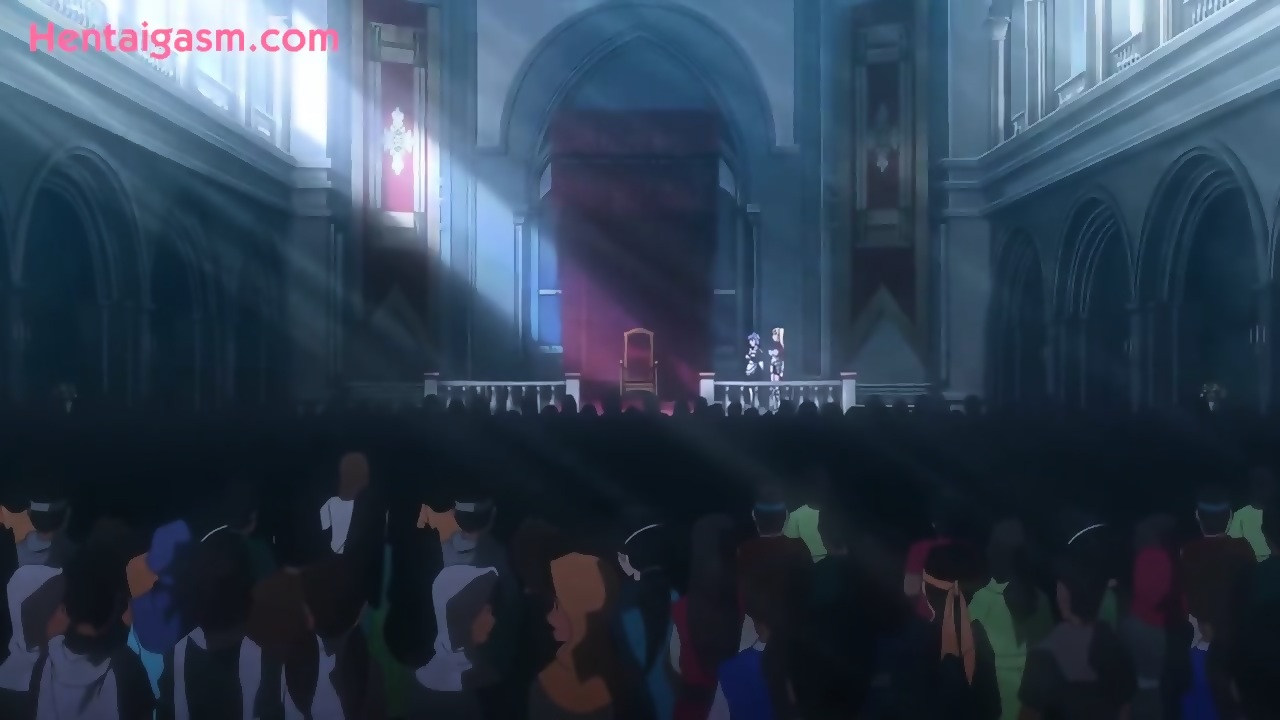 Subarashiki Kokka No Kizukikata All Episodes 1 2 New Hentai Eporner