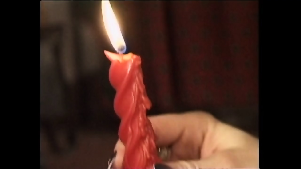 Scandalous Italian Sex Stories Vol3 Ep6 Eporner 