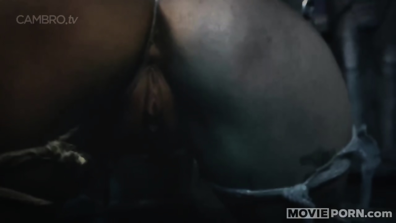 Horror Porn Eporner