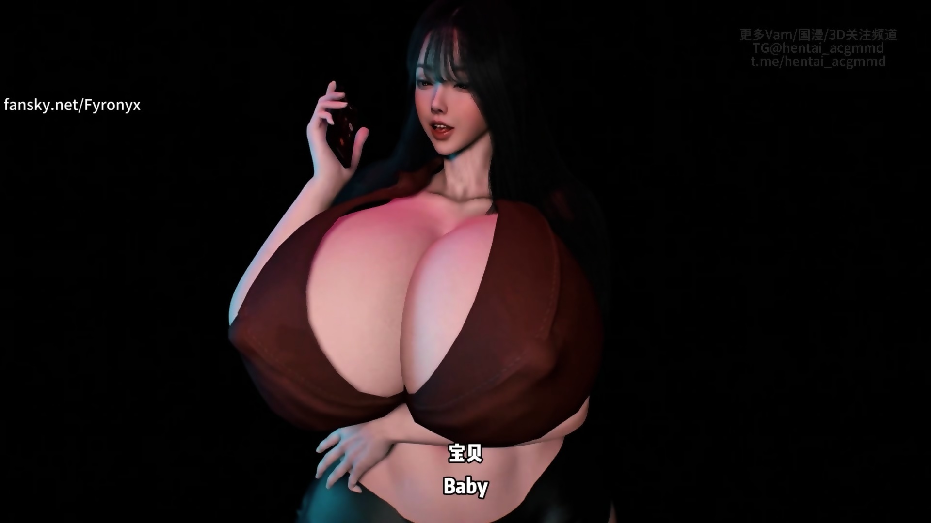 Vam 3d [fyronyx] Sons Dwarf Classmate Eporner