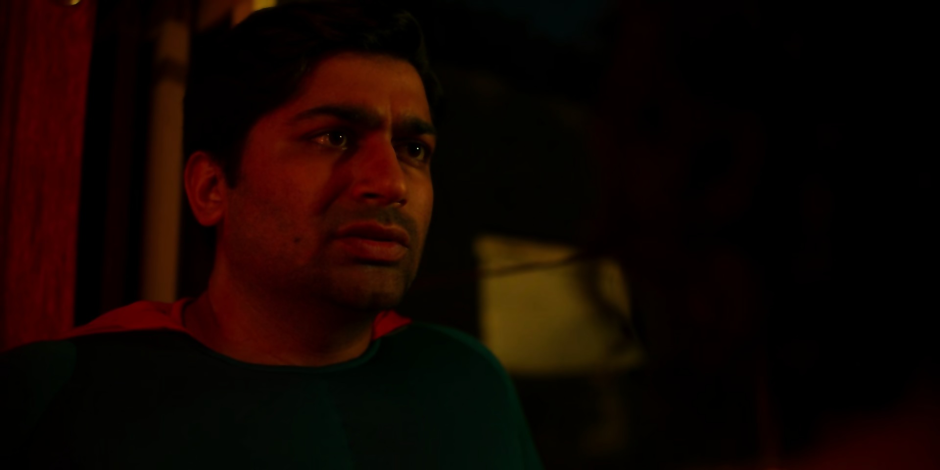 Jeekardas01e081080phevchindiweb Dl51esubx265 Hdhub4utv Eporner