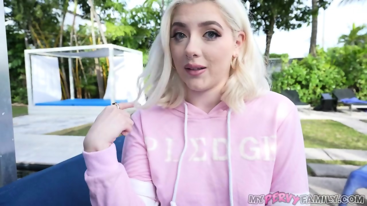 Spring Break And Sex Dice With Stepsis Eporner