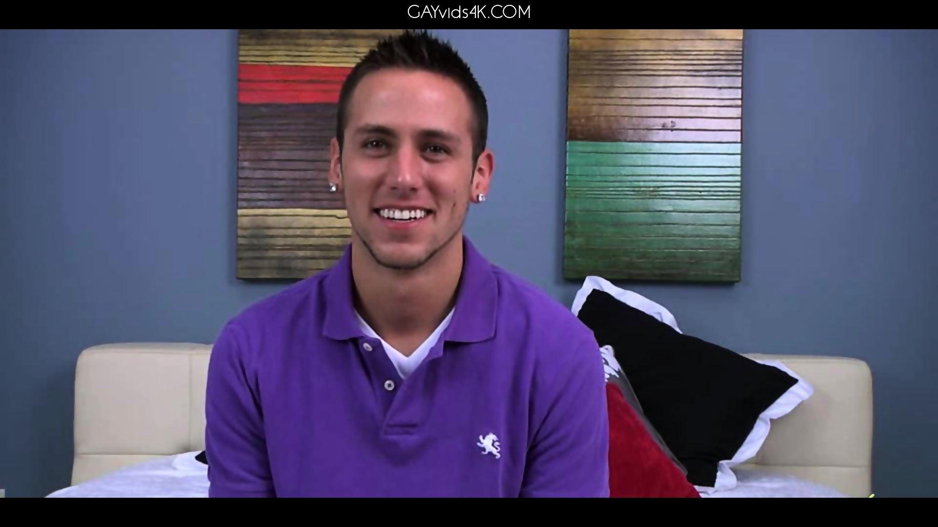 Aaron Hd Gay Porn Eporner