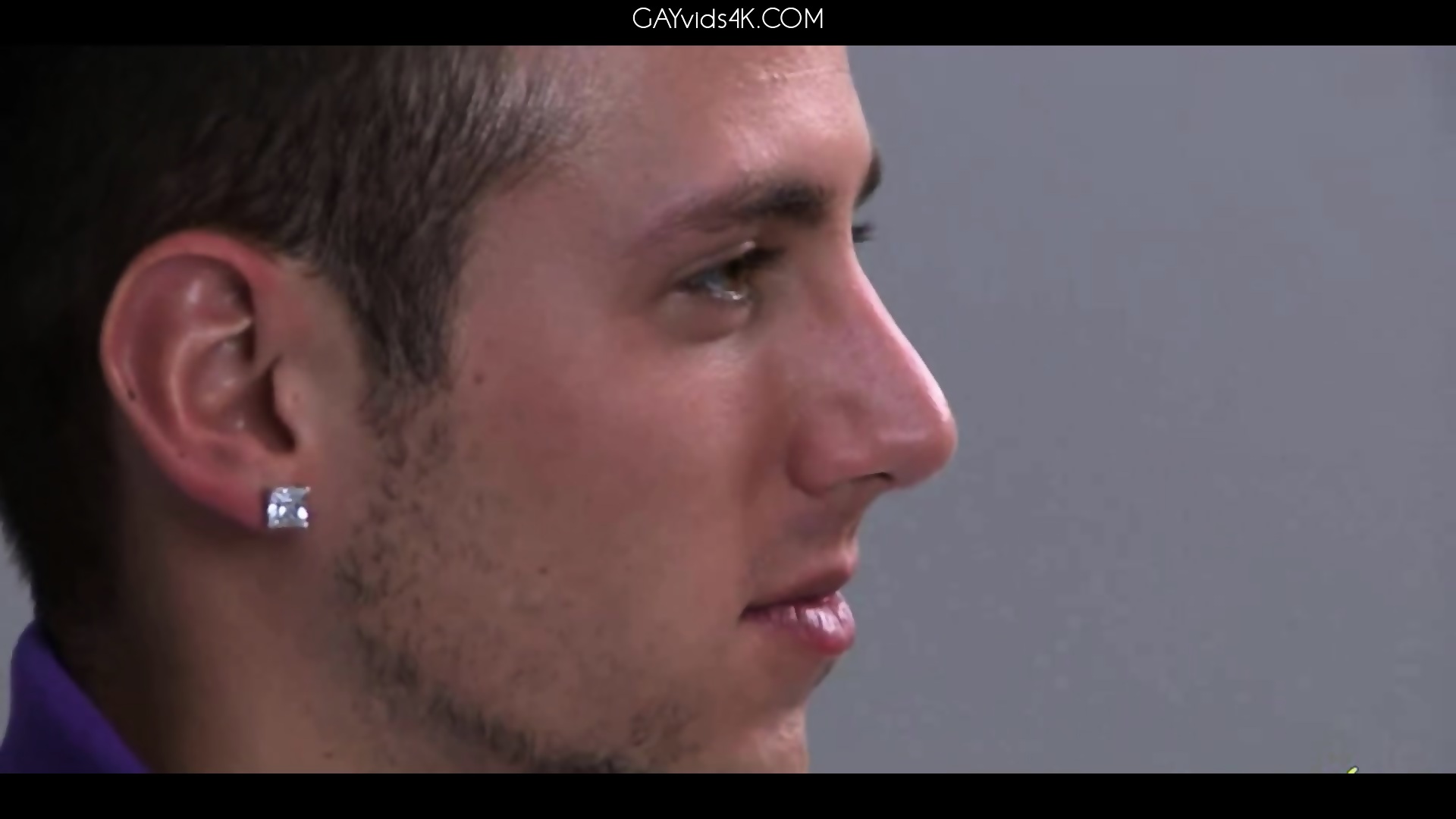 Aaron Hd Gay Porn Eporner