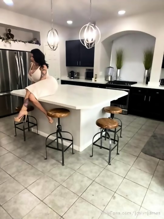 Bts Joslyn Eporner