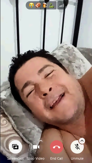 Javier Gallardo Muñoz Eporner