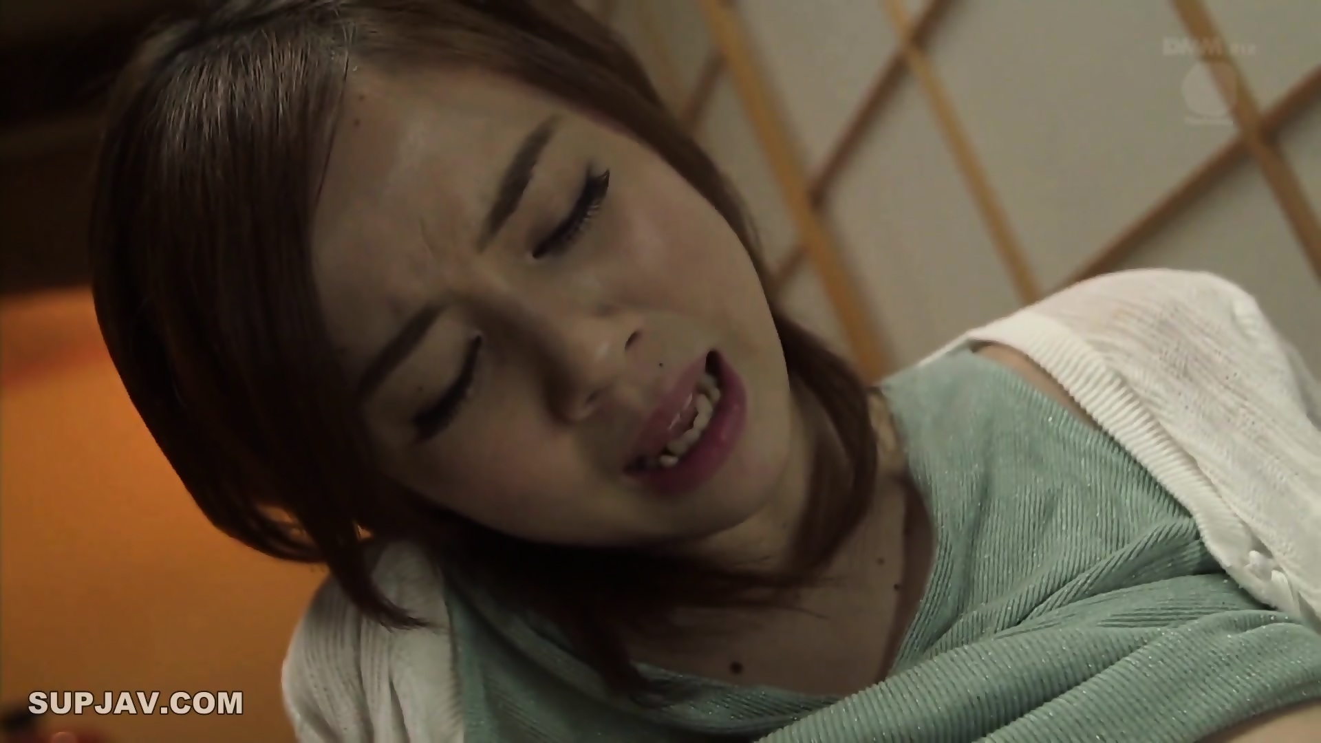 Aimi Yoshikawa F63 Unl Eporner