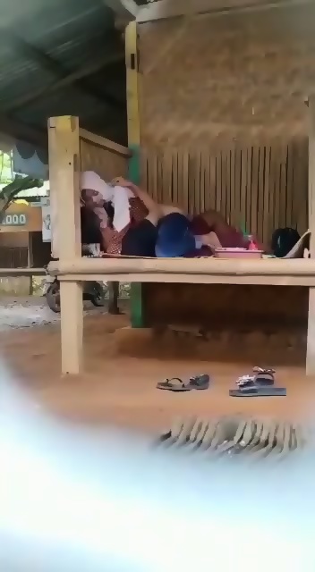 Sexy Sister Sex With Step Brother In Situp Style Position Sex Eporner