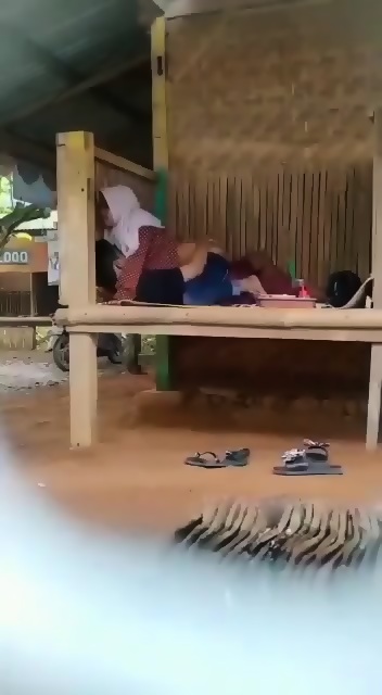 Sexy Sister Sex With Step Brother In Situp Style Position Sex Eporner