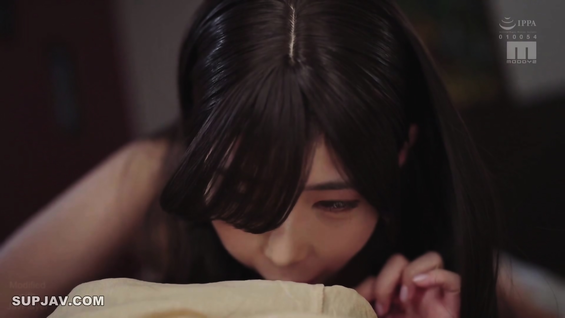 Uncensored Leak When I Released My Busty Sex Slave I Was Milked Every Night ~the Service Duties 