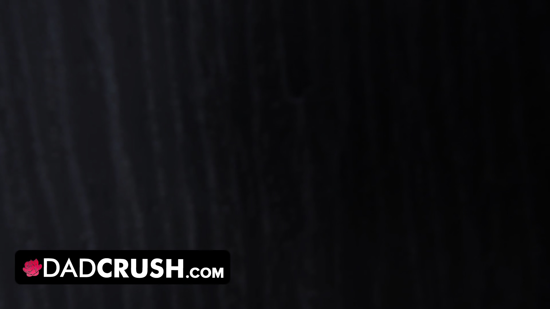 Step Daughter Won’t Quit Until She Gets Her Stepdad’s Big Rod Inside Her Tight Snatch - Jack ...