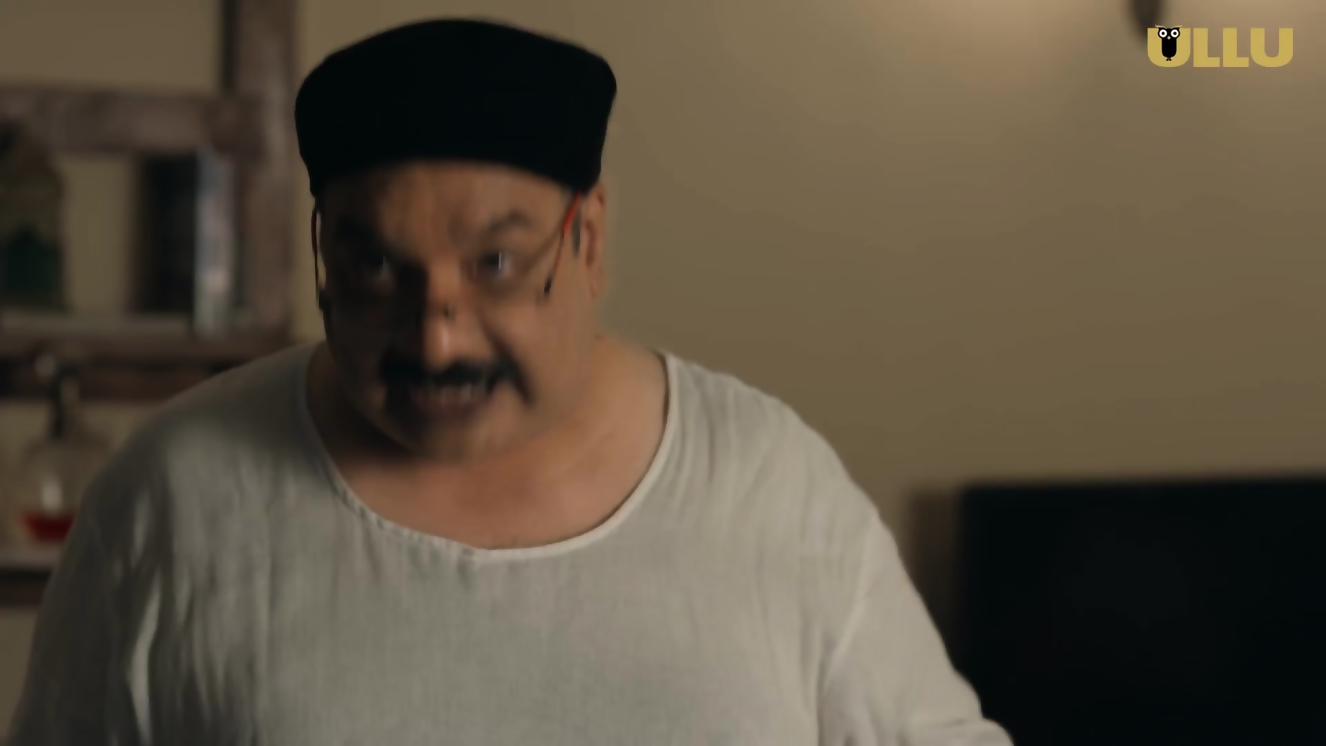 Dunali Season 2 Part 1 Eporner