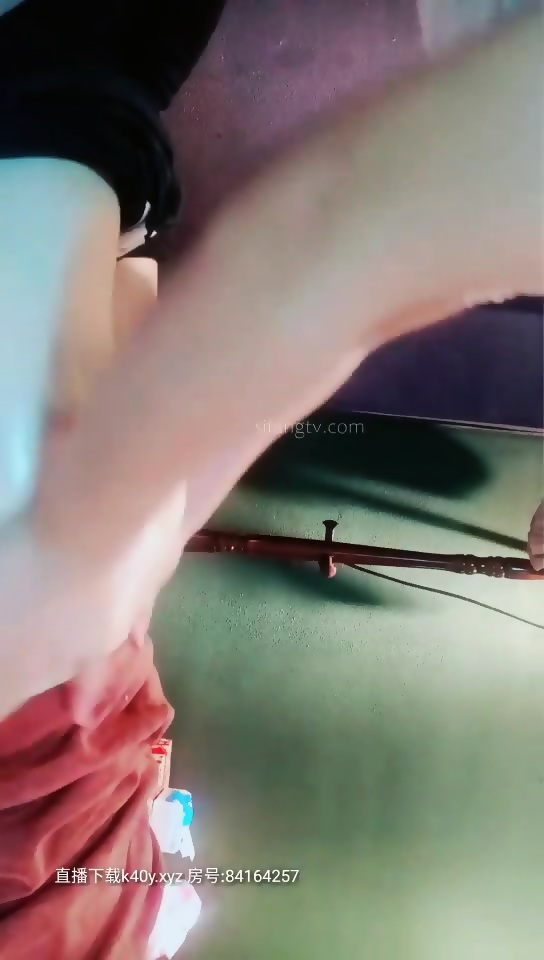 偷拍良家妇女的私密生活,私密保健会所 Eporner
