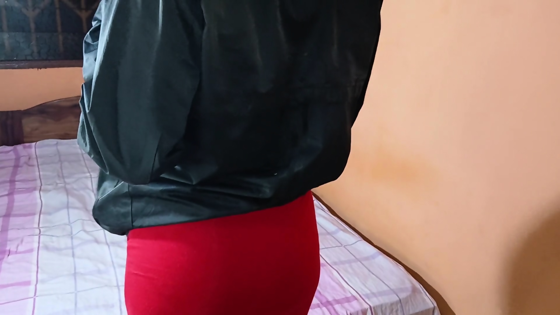 Une Adolescente Noire La Chatte Troite Et Crmeuse - EPORNER