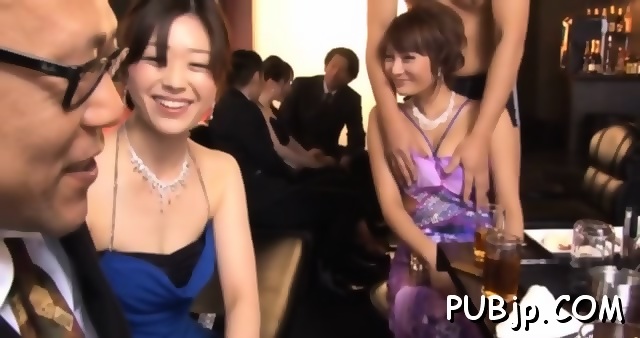 Unexpected Public Sex Scene Eporner