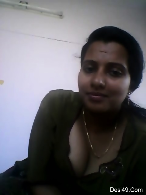Mms Mallu Eporner