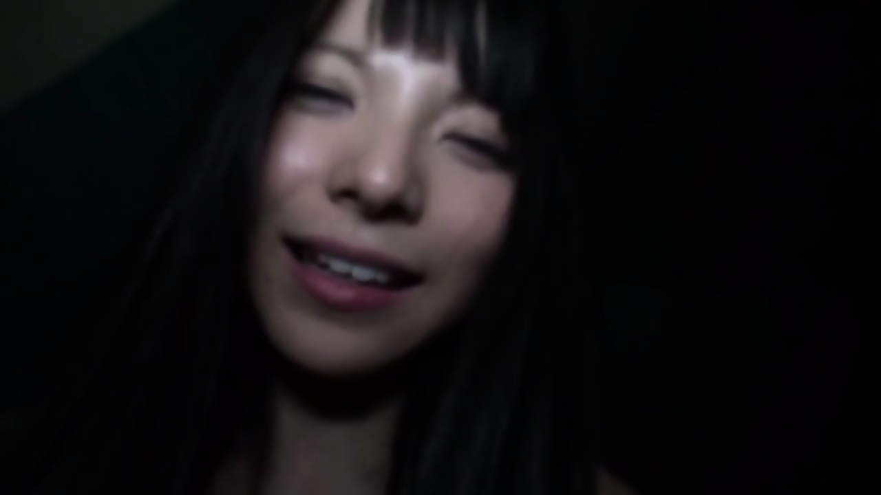 368 YDNAD Kingdom Of Wild VOL.2 Ai Uehara - EPORNER