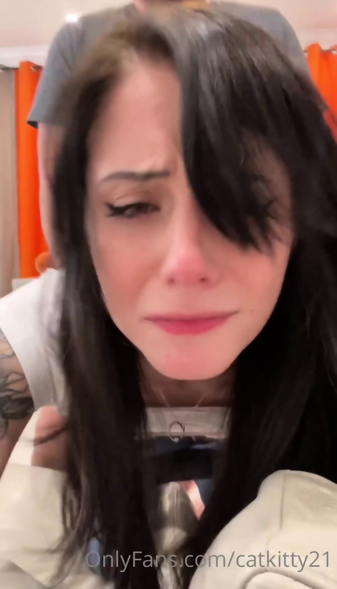 Kitty Quiere Ser Follada Duro Adolescente Eporner