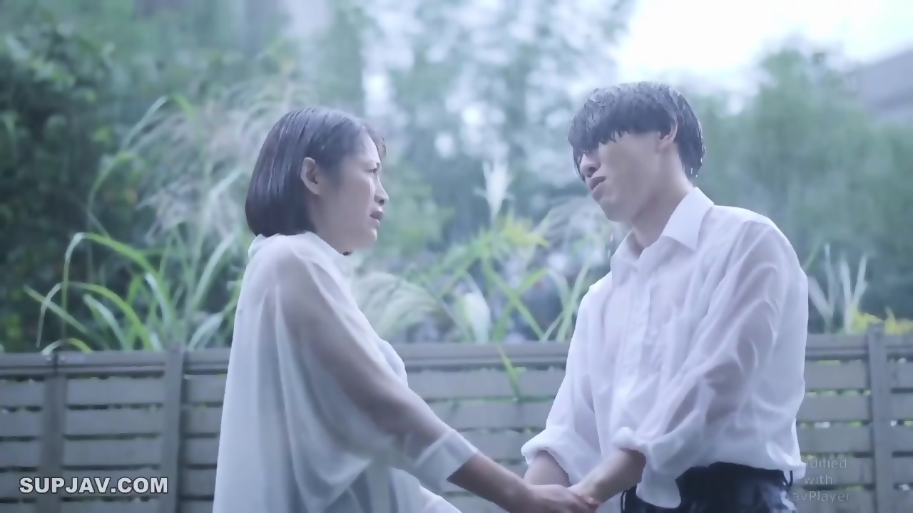 Step Mother And Step Son Indulge In Creampie Sex Maki Tomoda Eporner