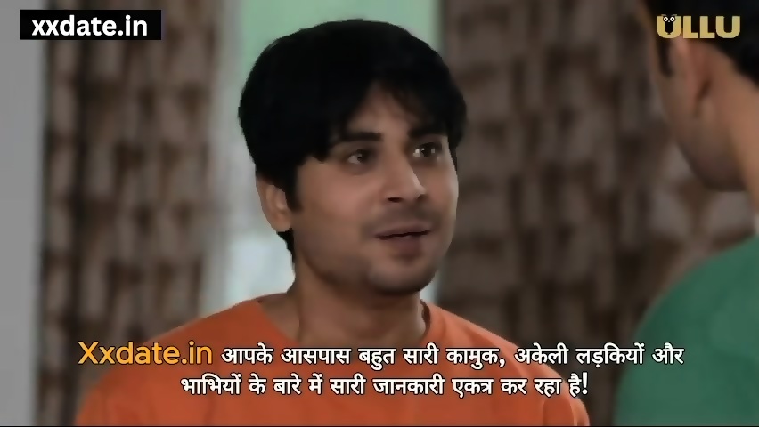 Suman Bhabhi And Dever Sex Part 1 Eporner