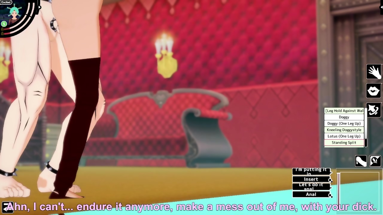 Hunter X Hunter Menchi Hentai Sex Eporner