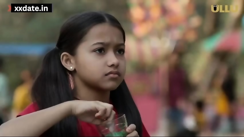 Sexy Saloni Bhabhi Sex Part 2 1 Yorgelis Carrillo Eporner