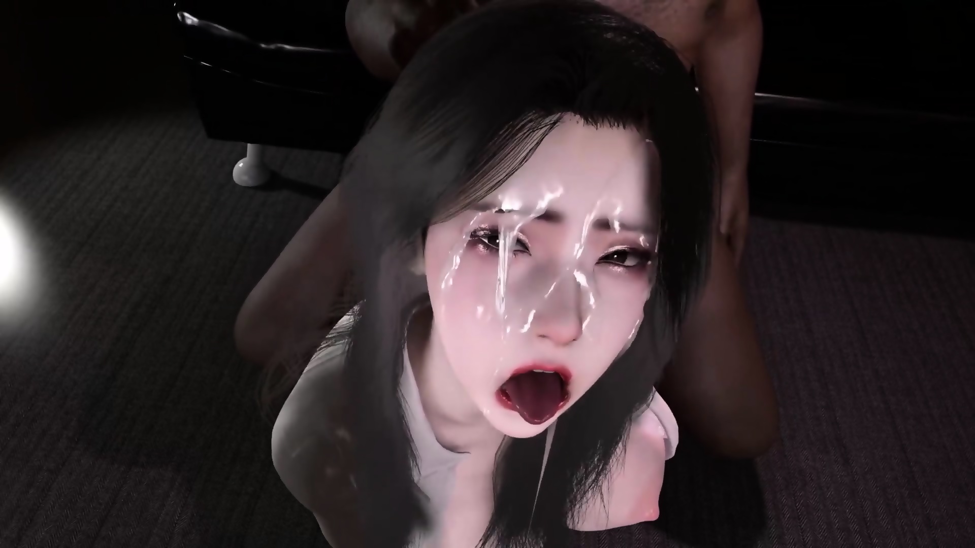 Vam 3d Yu Jie Sex Spree Eporner