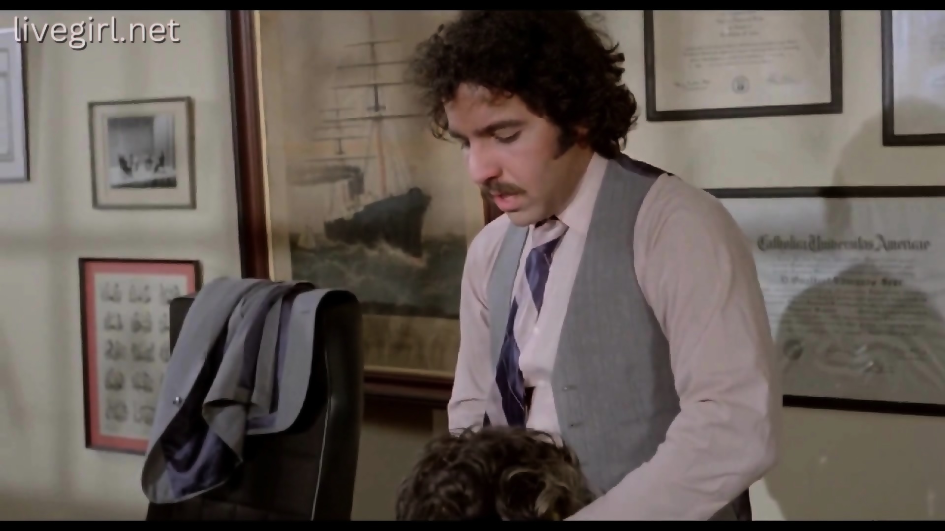 Liquid Assets 1982 Sex Scenes Eporner