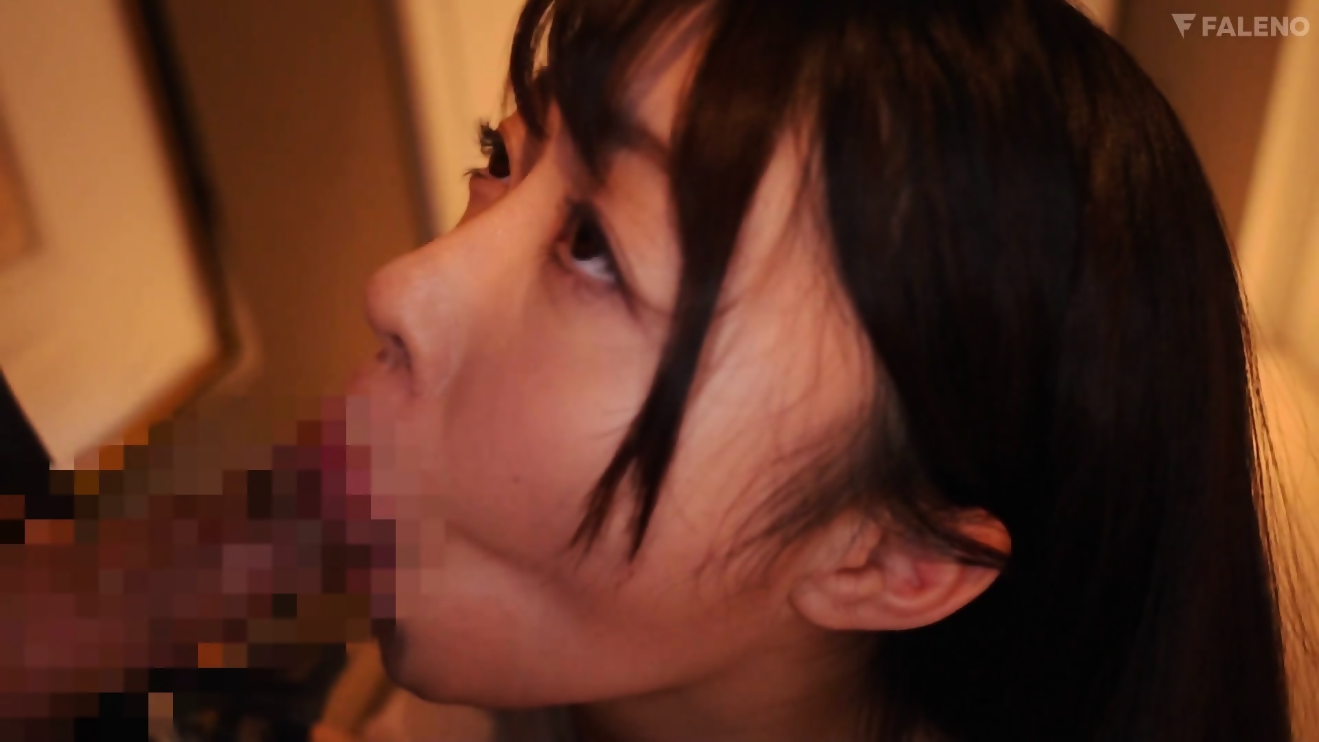 Fsdss 781 体液で交感する絶え間ない官能セックス 吉沢梨亜 Eporner