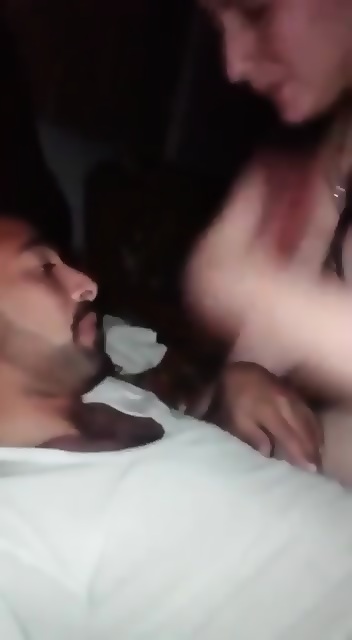 Indian Pakistani Homemade Eporner