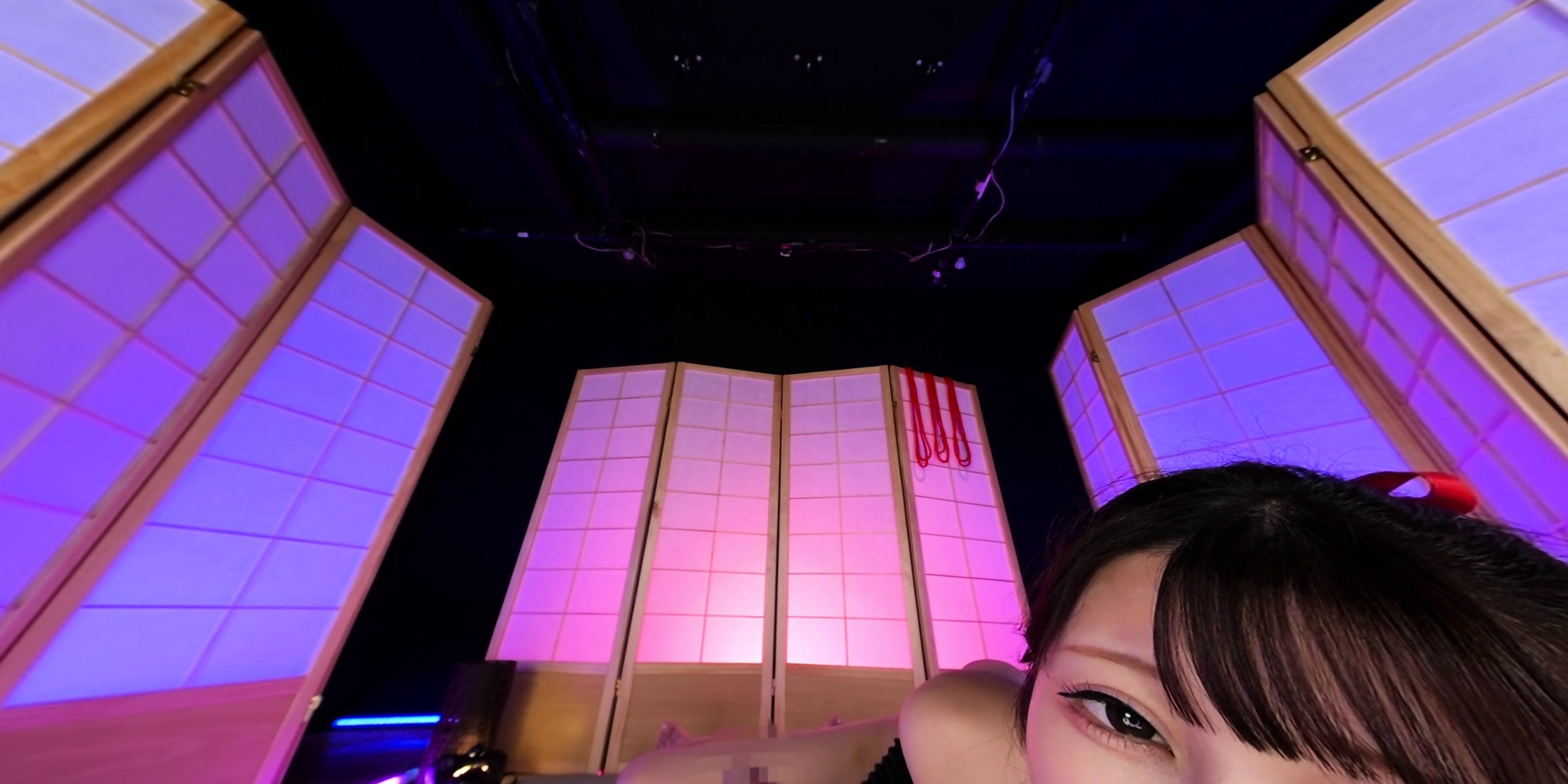 [C] Erotic Milf Kunoichi Captured And Trained Into A Slut - EPORNER