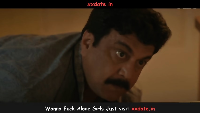 Chacha Ne Lal Color Ki Chasddi Nikal Kiya Sex Eporner 