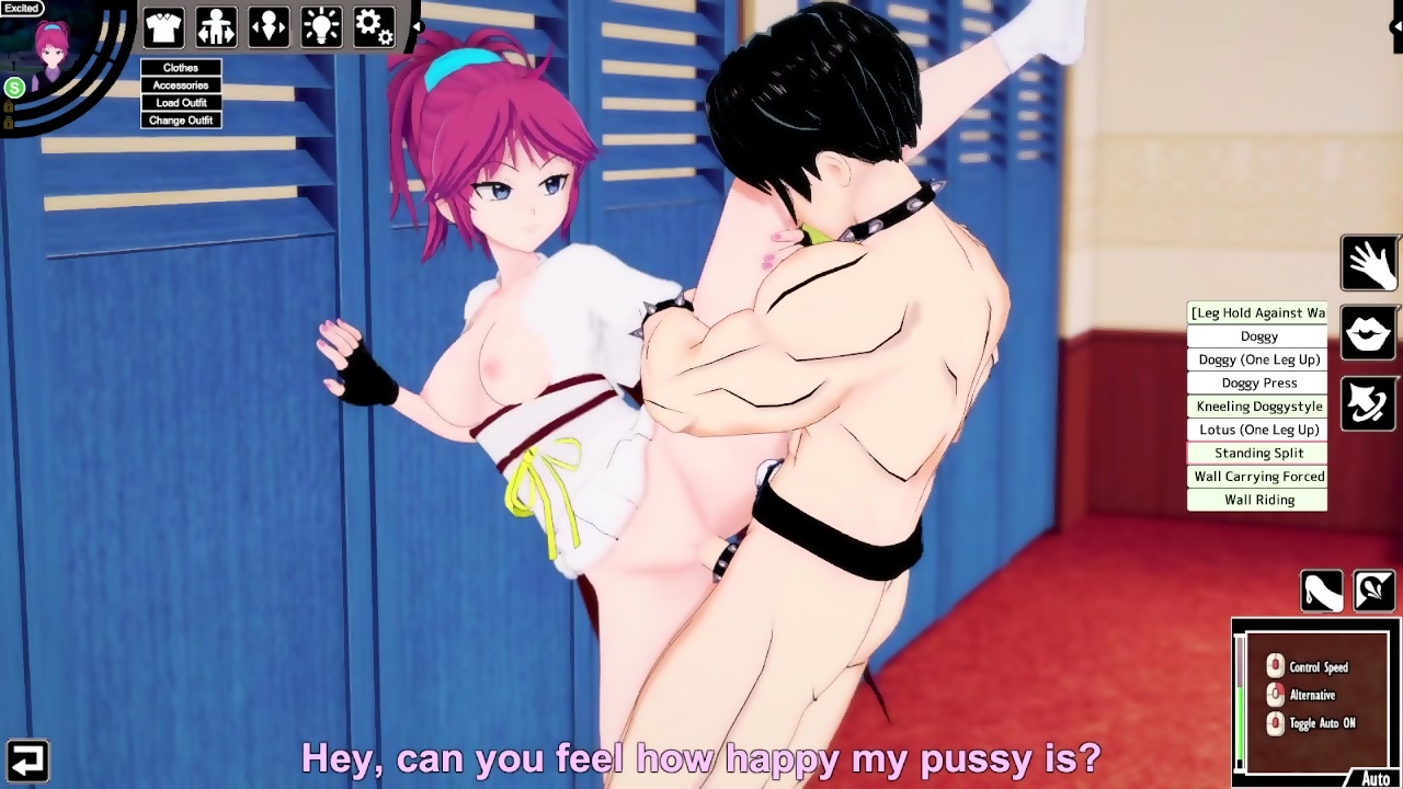 Machi Hentai Sex Hunter X Hunter Eporner