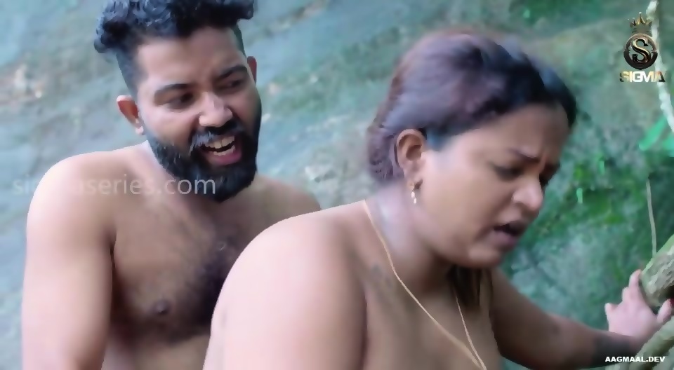 Mother In Low Hardcore Sex With Step Son In Low Eporner