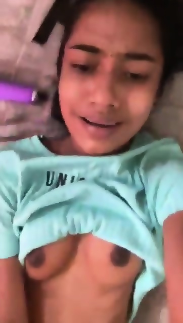 Mallu Viral Girl Leaked 2 Eporner