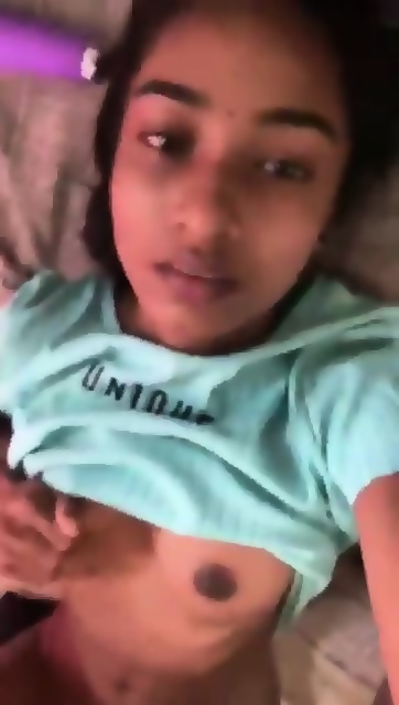 Mallu Viral Girl Leaked 2 Eporner