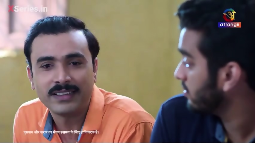 Bikri Series Part 5 Eporner