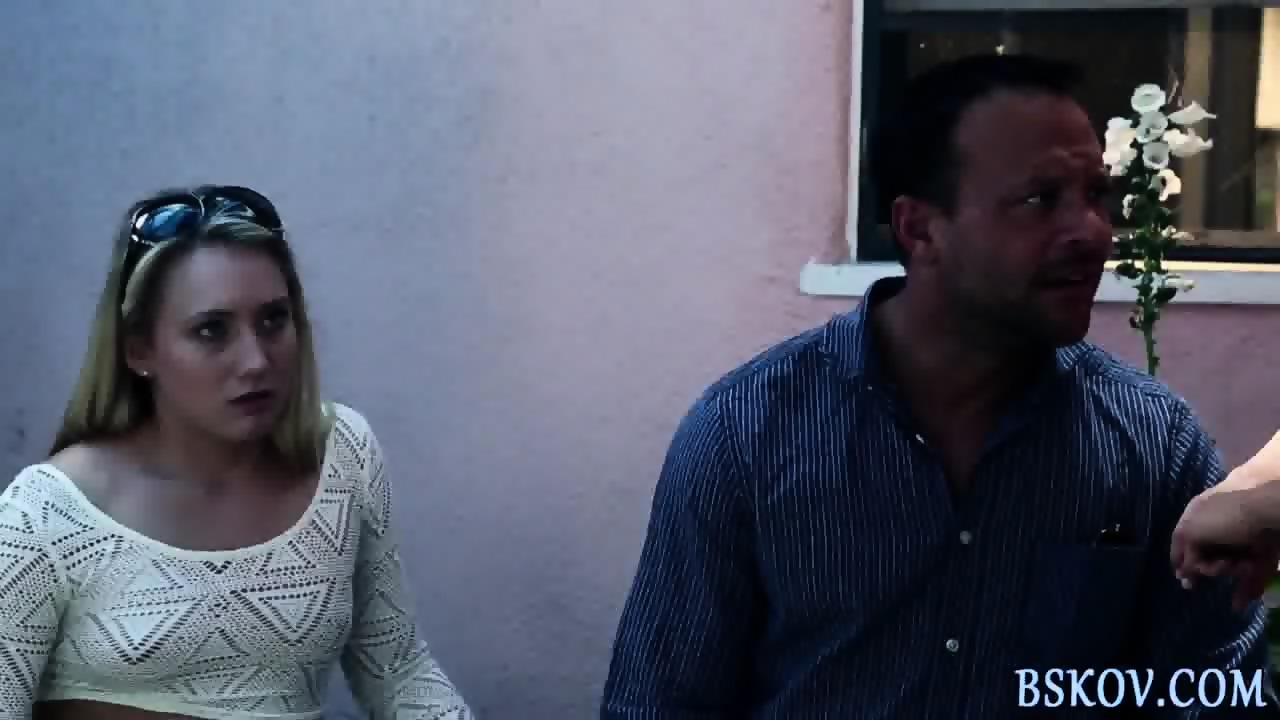 Pornstar Holes Filled Eporner
