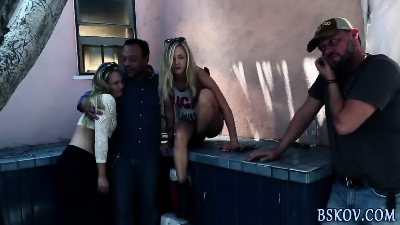 Pornstar Holes Filled Eporner