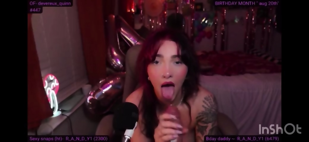 Dev Webcam Slut Eporner