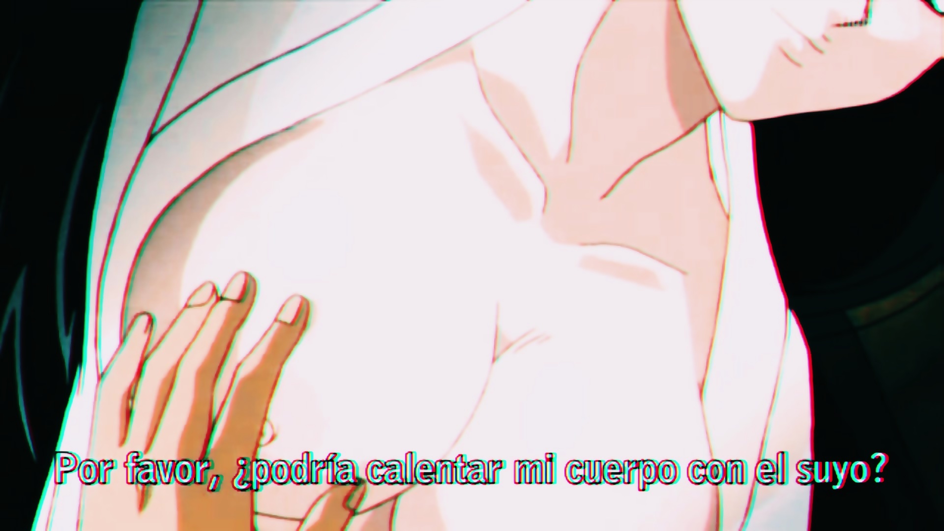 Snow Tales Of Sex Ep 1 Eporner