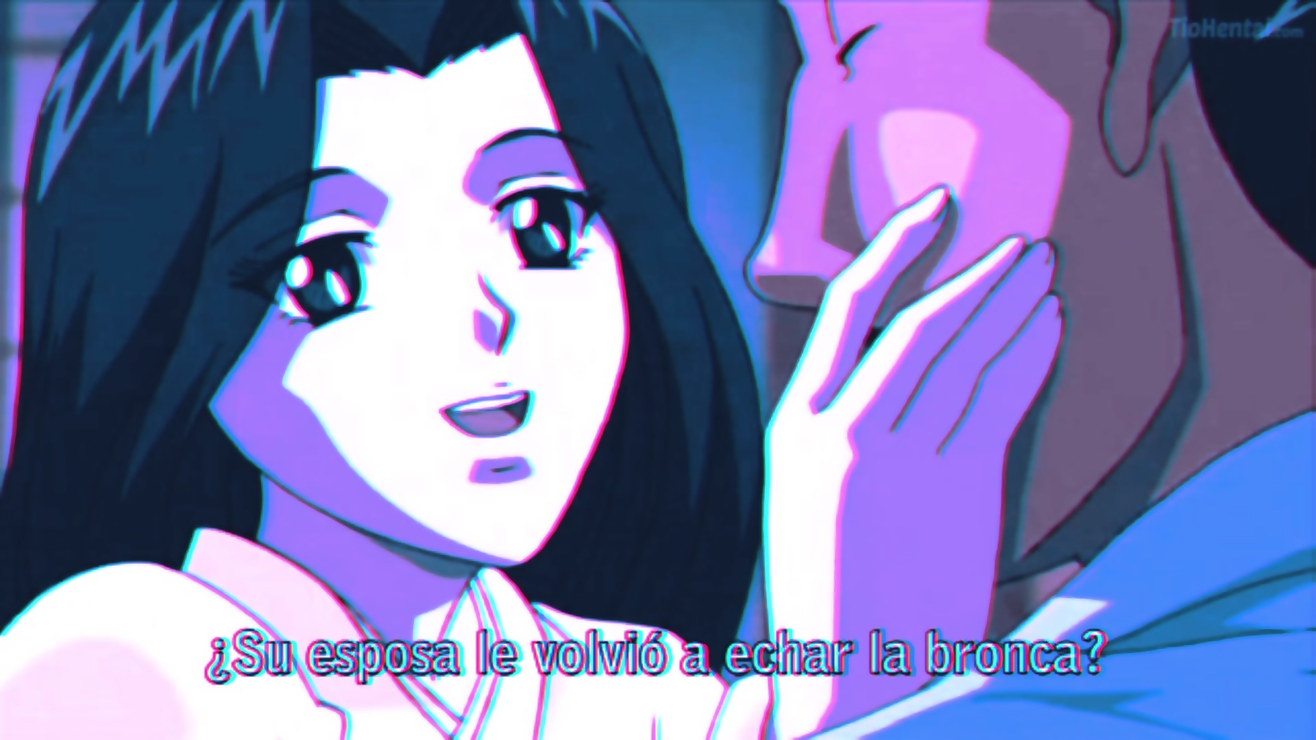 Snow Tales Of Sex Ep 2 Eporner