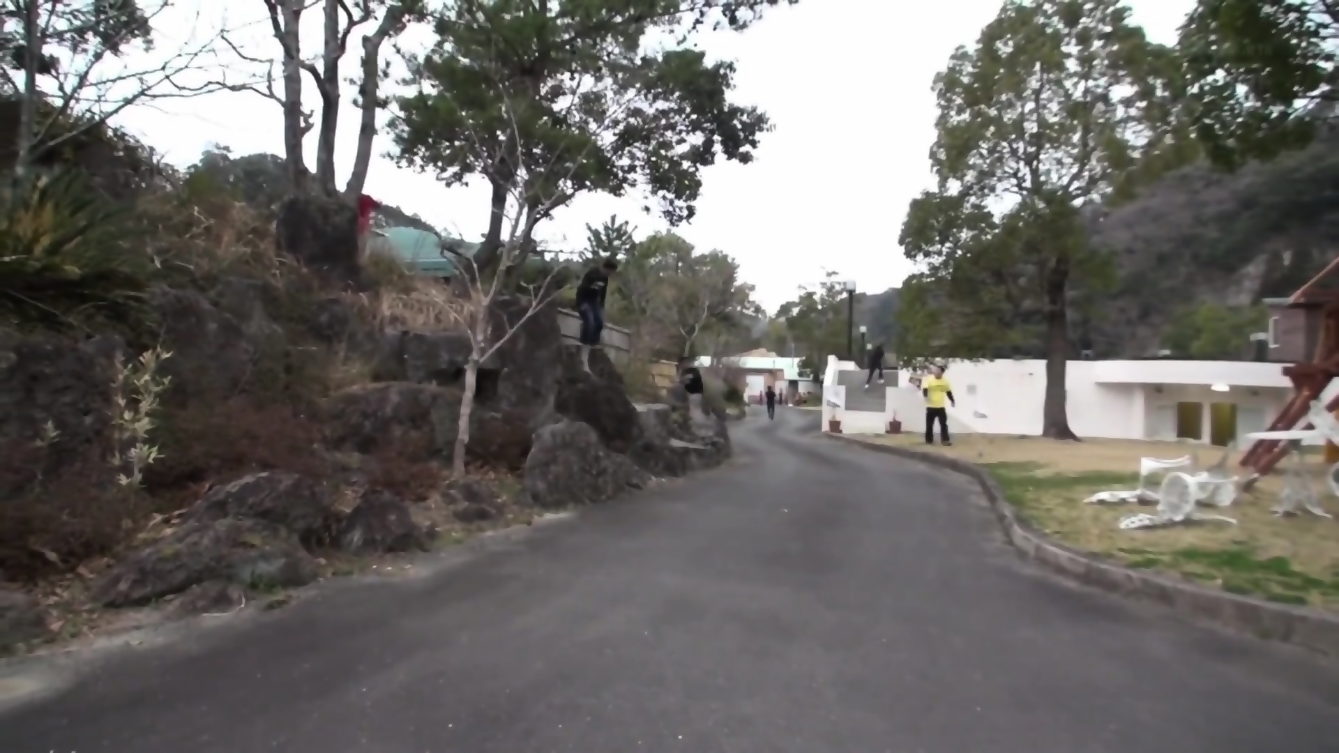 SDNH-045 Studio HonNaka I Do Not Want To Vs Retired Want To Retire Out Uehara Ai Retired Special ...