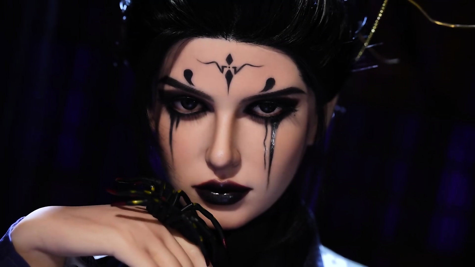 Bestrealdoll Silicone Head Halloween Decoration Sex Doll Shawna Plus Lina Paige Eporner