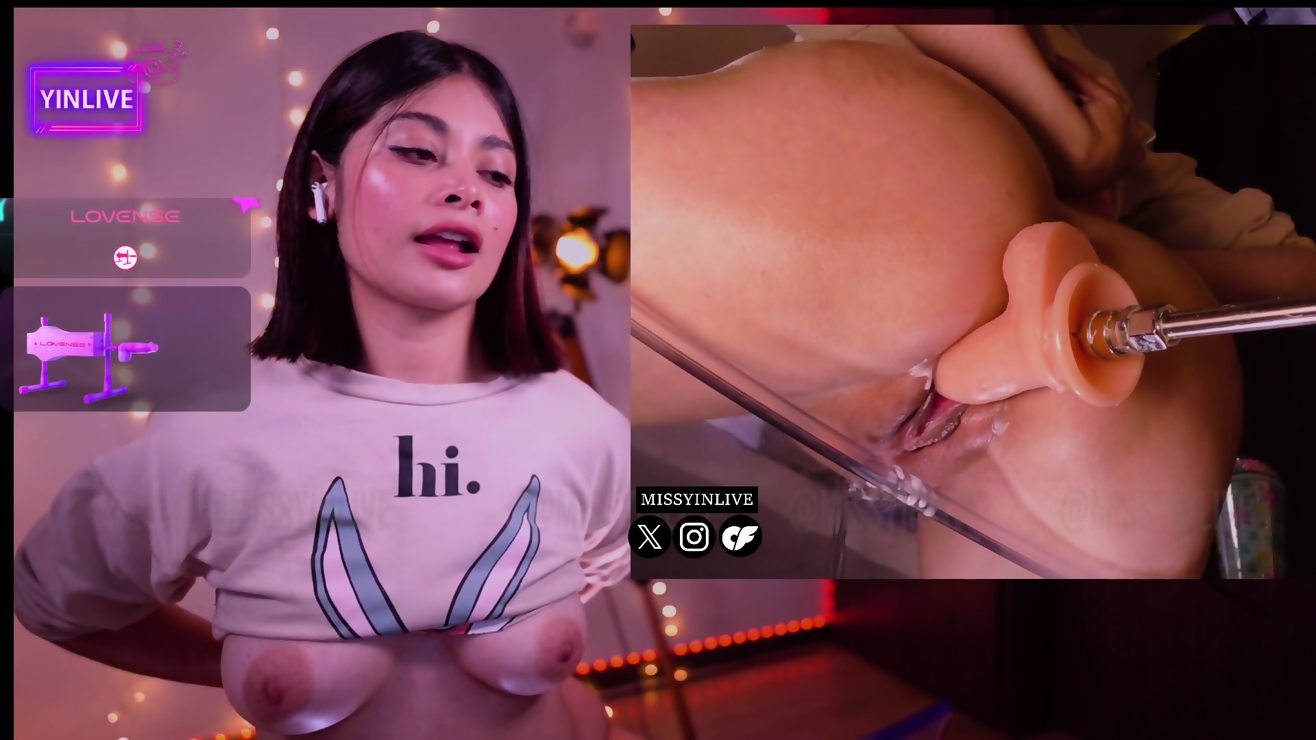 YL_2024-12-11 Fat Ass Latina - EPORNER