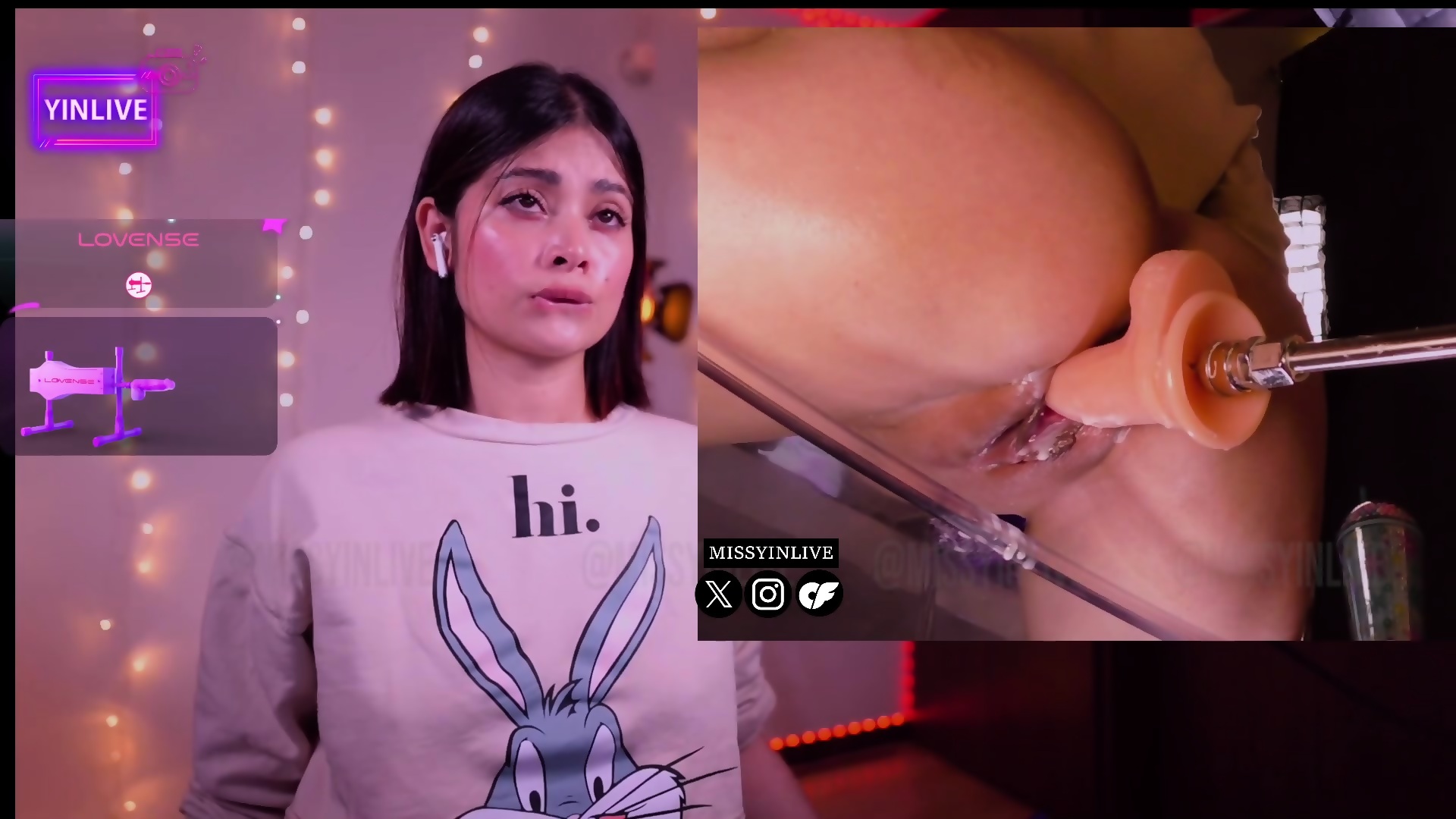 YL_2024-12-11 Fat Ass Latina - EPORNER