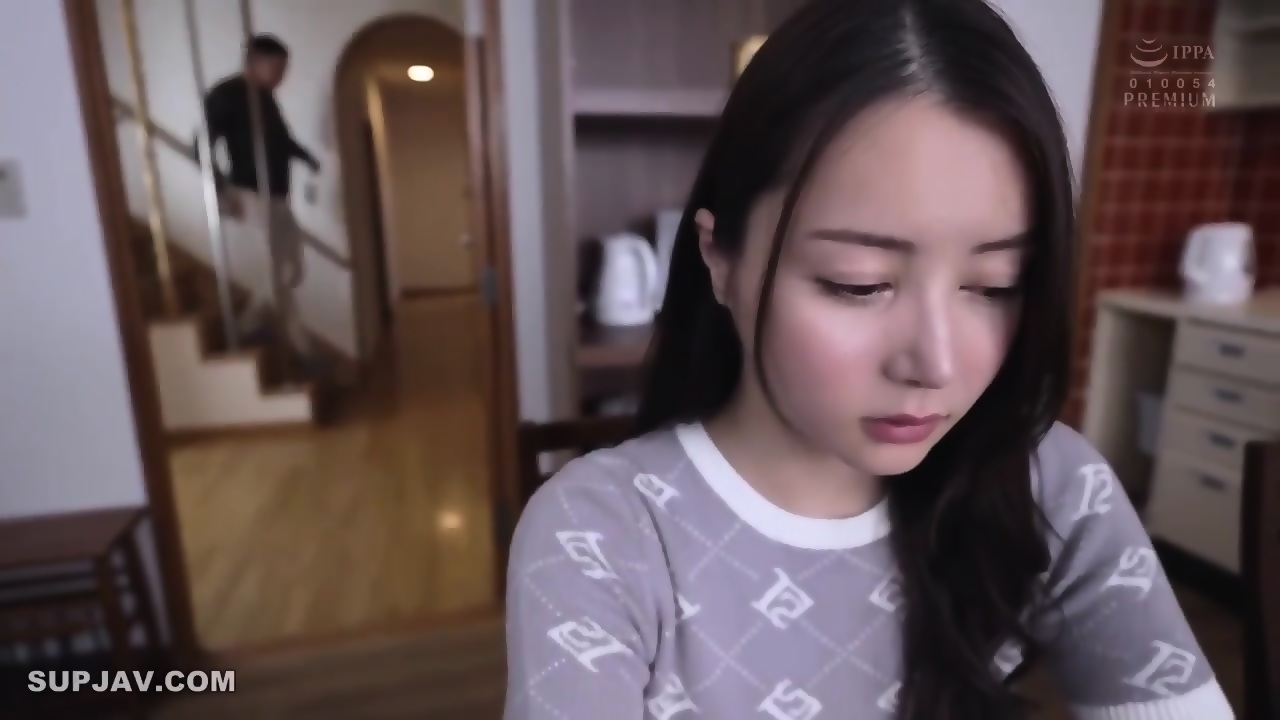 [new Jav] Father In Law If You So Tightly The Days When A Young Wife Was Addicted To Creampie