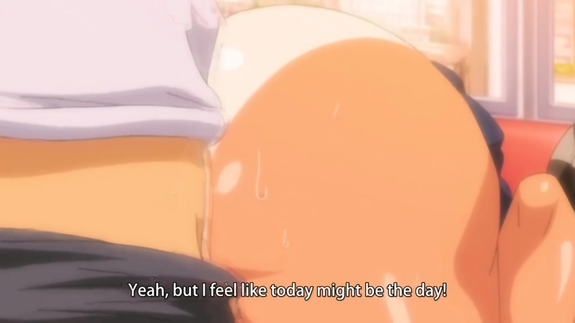 Bangable Girl Train Sex Ep 1 2 Sex Scenes Eporner